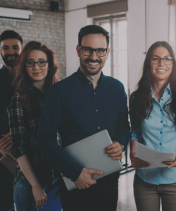 We operate in all four corners of the country and our valuers have over ...